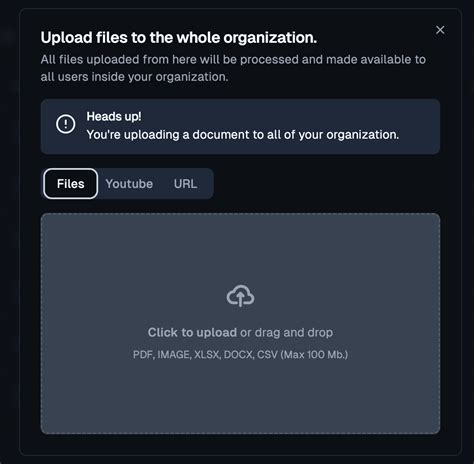 Ai Sop Generator Aethera Create Quick Sop
