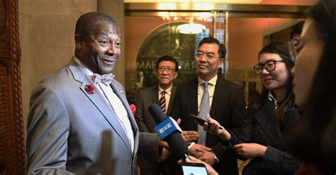 Some States Want To Ban Dei In Higher Ed These States Want To Require