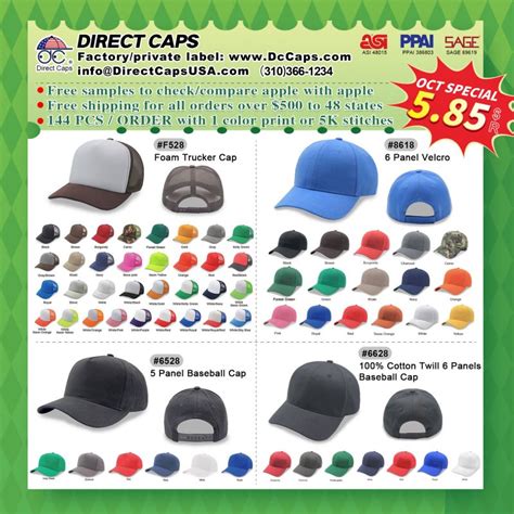 Direct Caps Posted On Linkedin