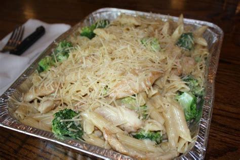 Its Too Hot To Cook Stoneforge Tavern And Publick House Facebook