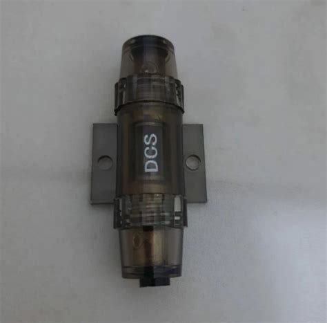 Fuse Sekring Fuse Single Fuse Audio Lazada Indonesia