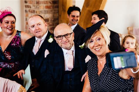 Oakwood At Ryther Wedding Uk Oakwood At Ryther Wedding Uk