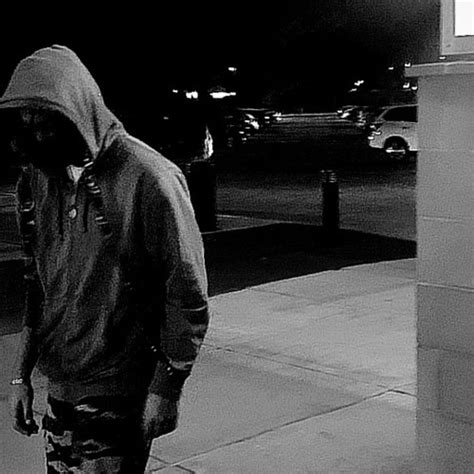 Stream Dubai Leak Prodforeveryounginuyasha By Foreveryoung Listen Online For Free On