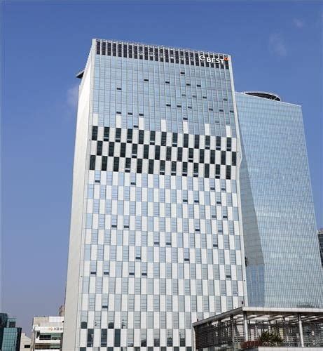 이베스트투자증권 대주주 범lg가 Ls네트웍스로 변경 한국경제