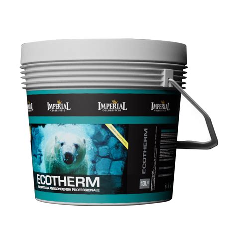 Colorificio Imperial