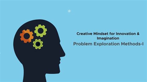 Understanding Problems Techniques For Effective Problem Discovery