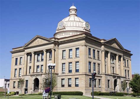 La Reina Mathilde «ése Es Su Punto Fuerte