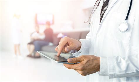 Updated Hpcsa Guidelines On Patient Record Keeping A Comprehensive Summary Aesthetic Appointment