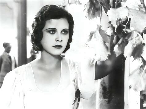 The First Ever Orgasm And Sex Scene In Movie History