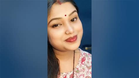 Yeh Toh Naseebo Ka Kaam Hai Har Dil Pe Likha Ek Naam Hai 💕 Shortsfeed Shorts Bollywoodsongs