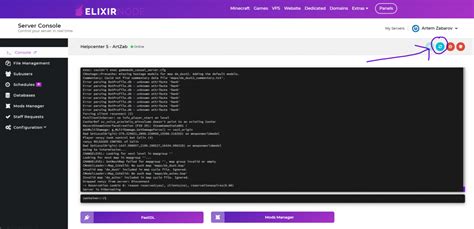 How To Manually Install Mods On Your Csgo Hosting