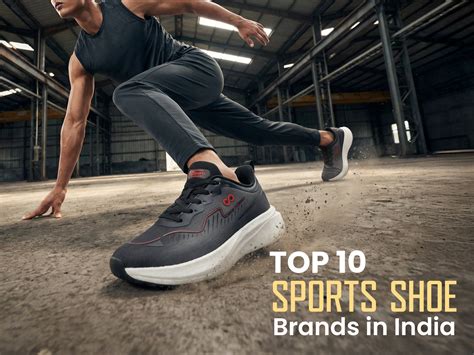 Indias No1 Sports Shoe Brands 2026 Comfortable And Stylish Walkaroo