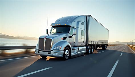 CUMMINS ISC DEF SCR EGR DPF DELETE TUNING DPF TUNING SOLUTIONS FOR TRUCKS