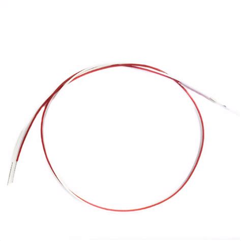 Platinum Winding Temperature Sensors