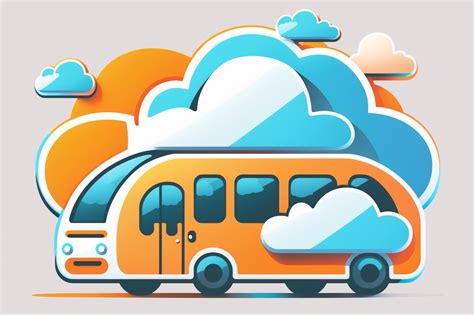 Introduction To Azure Service Bus With C Example