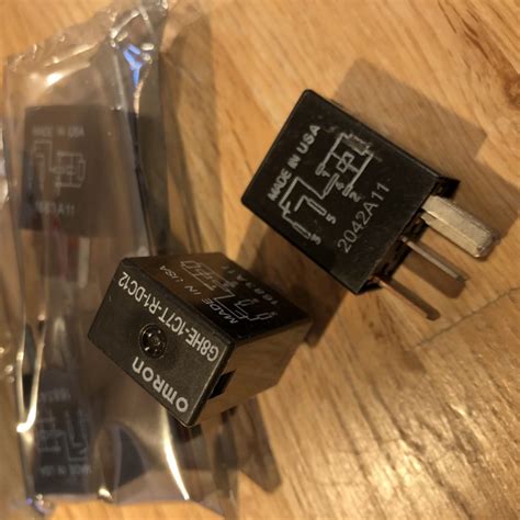 The Power Of Plcs Comparing Allen Bradley And Omron