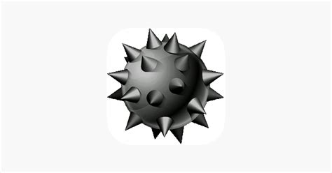 ‎minesweeper Classical Game On The App Store