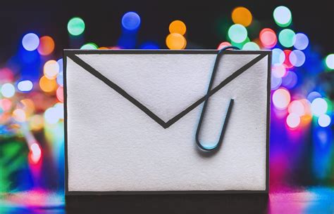 Unsafe Email Attachments Office Of Information Security Washington