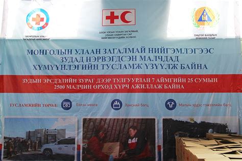 УЛААН ЗАГАЛМАЙН НИЙГЭМЛЭГ ХҮМҮҮНЛЭГИЙН ТУСЛАМЖ ҮЗҮҮЛЛЭЭ