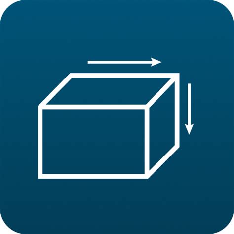 Perimeter Of A Rectangle Calculatoramazondeappstore For Android