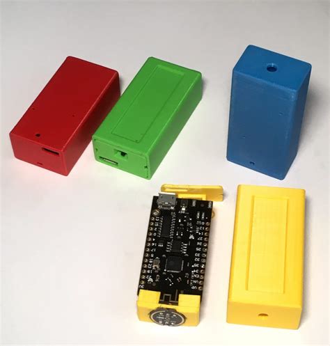 Esp Robert Oostenvelds Blog