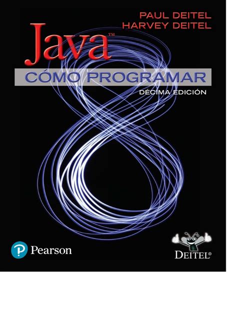 java pdf