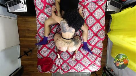 •chroma•koppicvaginabeatdown Eporner