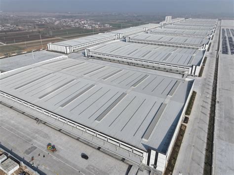 山海相连天下阔 郑州国际陆港建设再提速班列中欧铁路