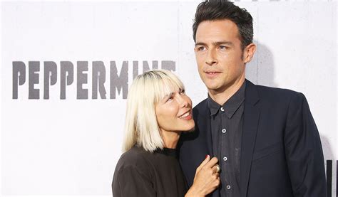 Whos The New Agent On Fbi International Meet Tyler Booth