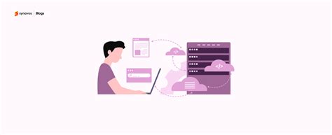 Odoo Migration Process A Step By Step Guide