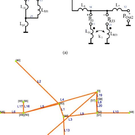 Pdf Layout Versus Schematic Verification For Superconductive Integrated Circuits