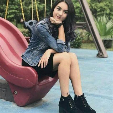 Produk Hello Shop Shopee Indonesia