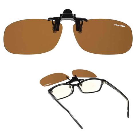 Yahooオークション Cliip Up Lensクリップアップレンズ Cp Messe