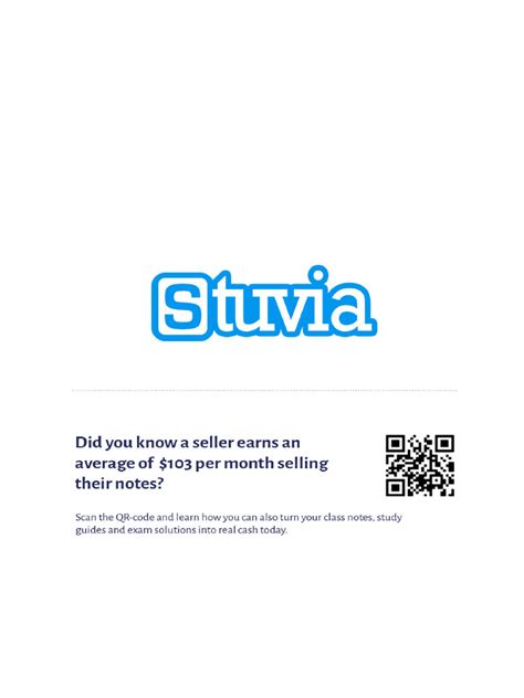 Lspd Full Test Bank Pdf