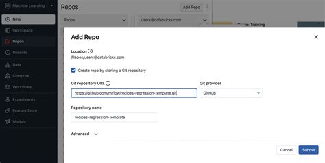 Mlflow Recipes — Mlflow 2 13 2 Documentation