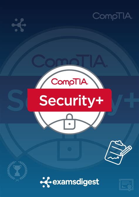 CompTIA Security SY Performance Based Questions PBQs Exam Questions