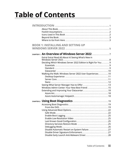 windows server 2022 and powershell all in one for dummies e books max30