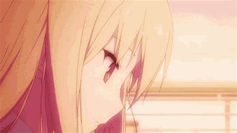 Shiina Mashiro Kanda Sorata  Shiina Mashiro Kanda Sorata