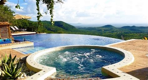 Ol Talet Cottages Kajiado Go Msafiri