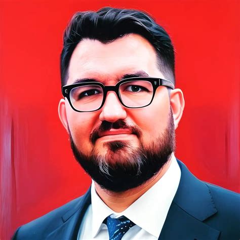 Classe De Feu L La Toute Nouvelle Classification Que Vous Devez