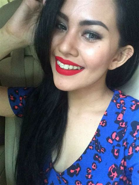 Pin Oleh Karput Di Kartika Putri Di 2024 Putri