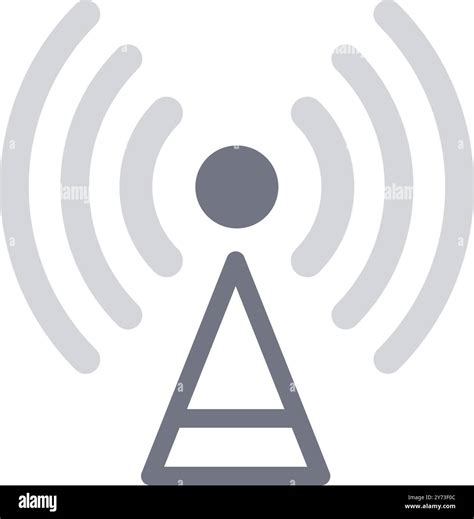 Smartphone Wifi And Battery Icons Mobile Phone Indicators Battery Charge Levels 5g And Wifi