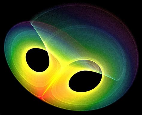 Mathematical Analysis Alchetron The Free Social Encyclopedia