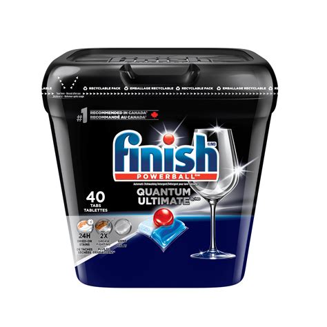 Finish Products Finish Ca