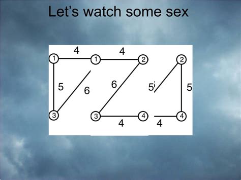 Ppt Optimizing Genetic Algorithm Strategies For Evolving Networks