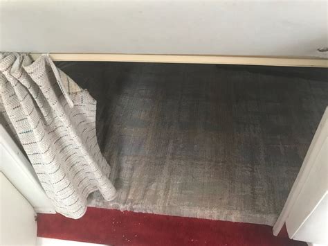 253 Eclipse Wellcraft 1992 For Sale For 9500 Boats From