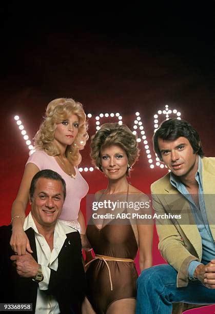 Phyllis Davis Gallery Photos And Premium High Res Pictures Getty Images