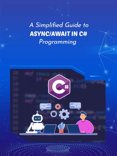Best Software Development Company in Surat | Triveni