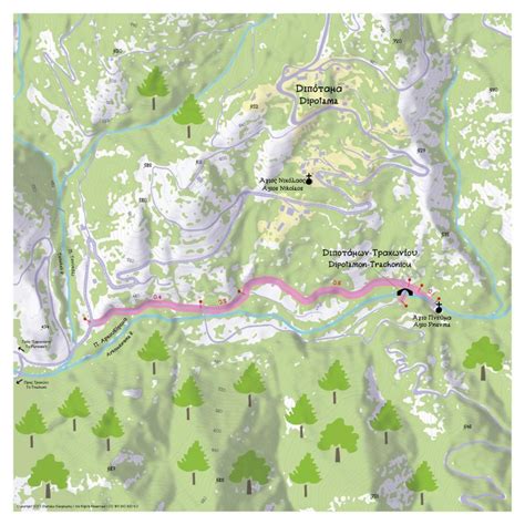 Spiros Staridas On Linkedin Cartography Makingmapspretty Qgis