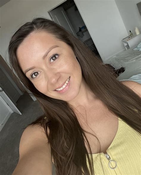 Brunettes Do It Best Rbrunette